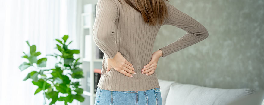 Herniated Disc Symptoms Causes And Treatment Options Cncc 2615